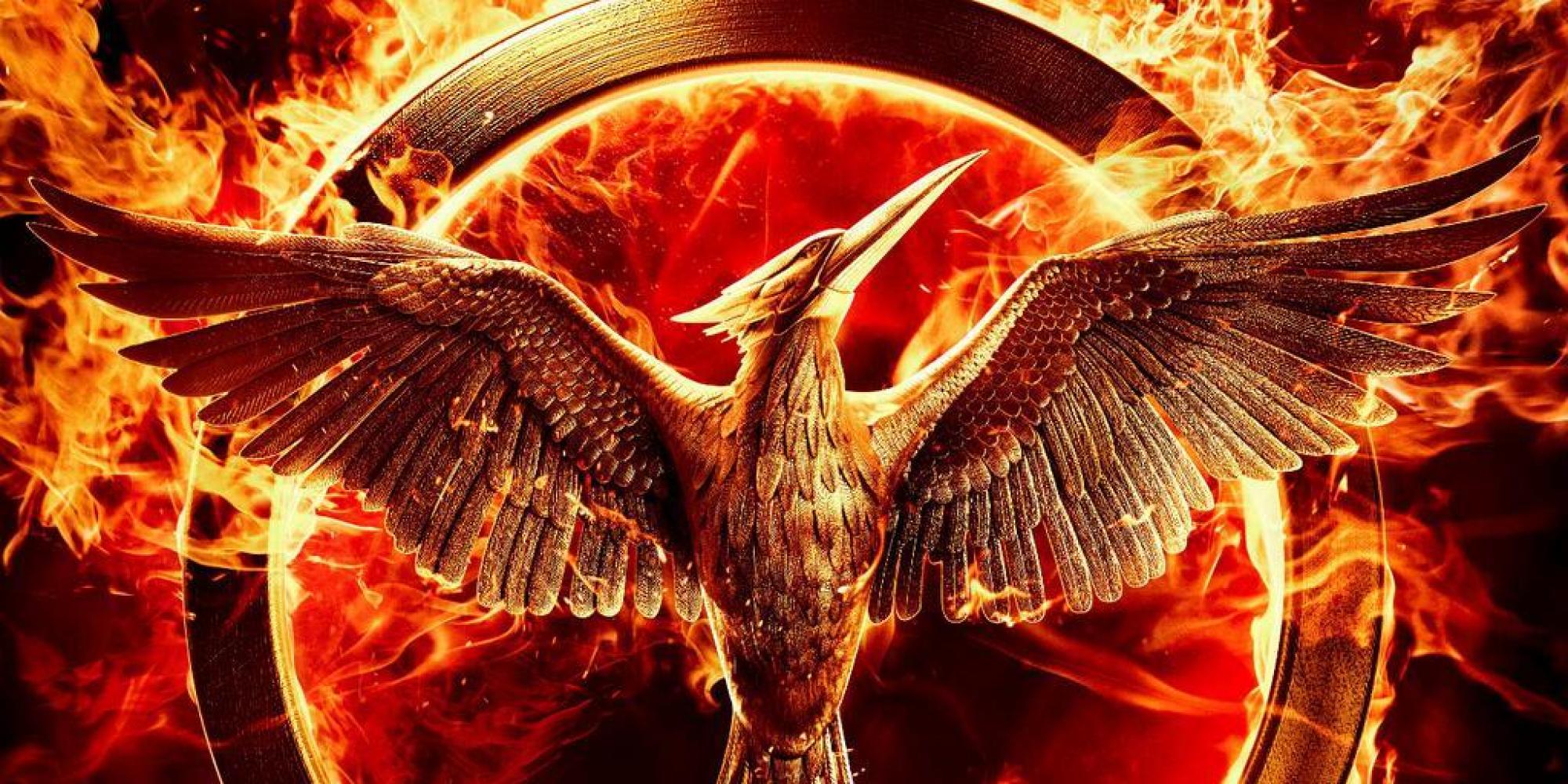 The Hunger Games Generation Innovating For Gen Z Brand Genetics The Hunger Games Generation Innovating For Gen Z Brand Genetics