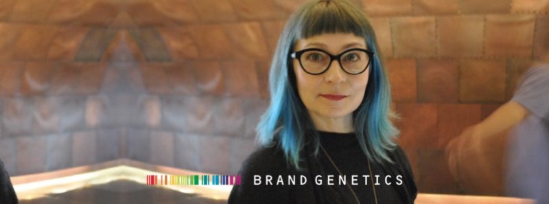 How to Appeal To Women: an interview with Dr. Meredith Jones - Brand ...