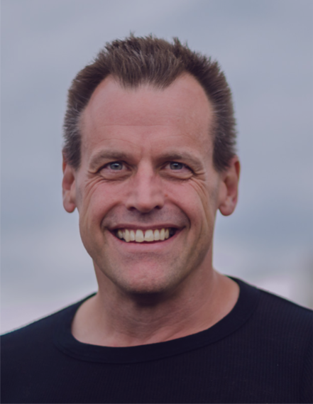 Paul Marsden's Instagram, Twitter & Facebook on IDCrawl