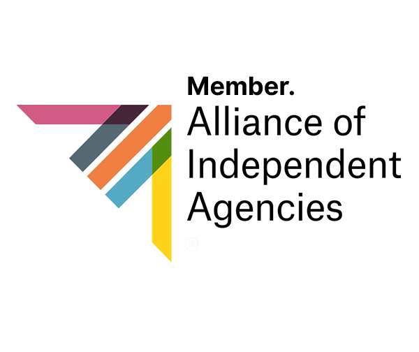 Brand Genetics Human-First Insight & Innovation